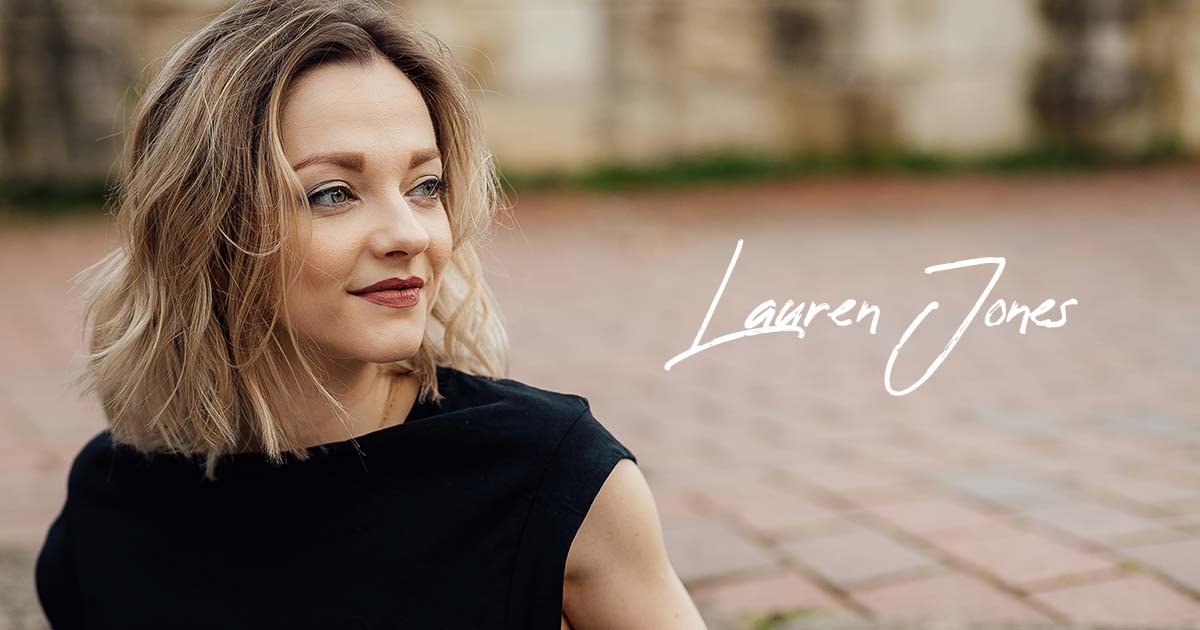 Lauren Jones Lauren Jones Hudl